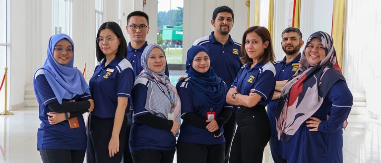 Discover Hua Xia & School Motto – HUA XIA